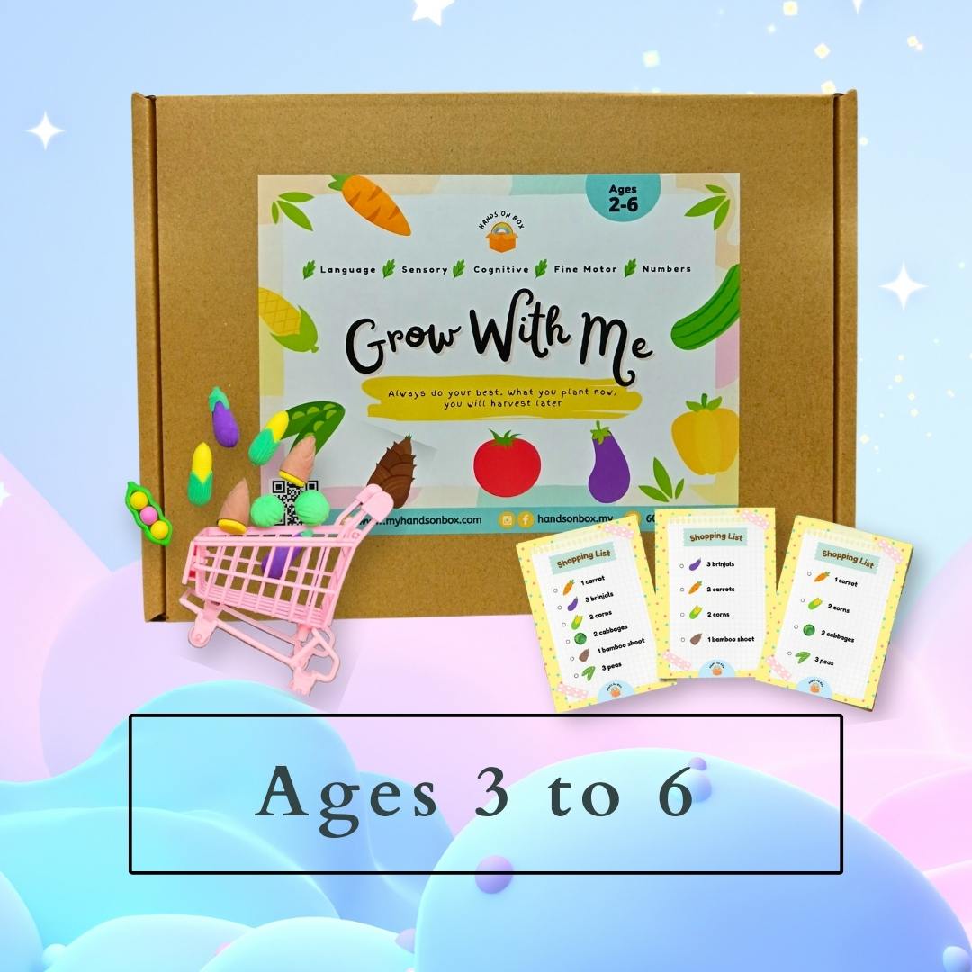 Collections – The Nurts