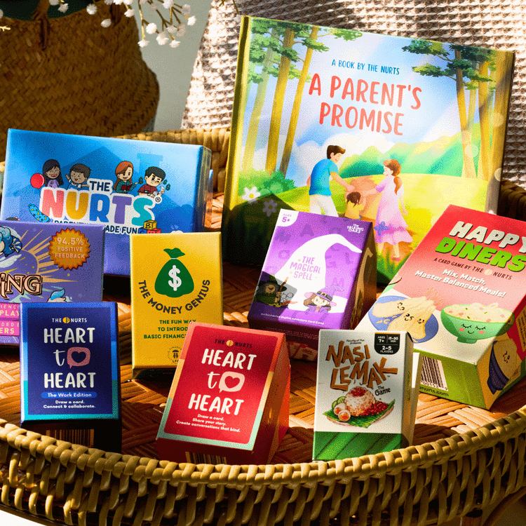 5 Amazing Benefits of Edu Kits – The Nurts