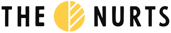 The Nurts