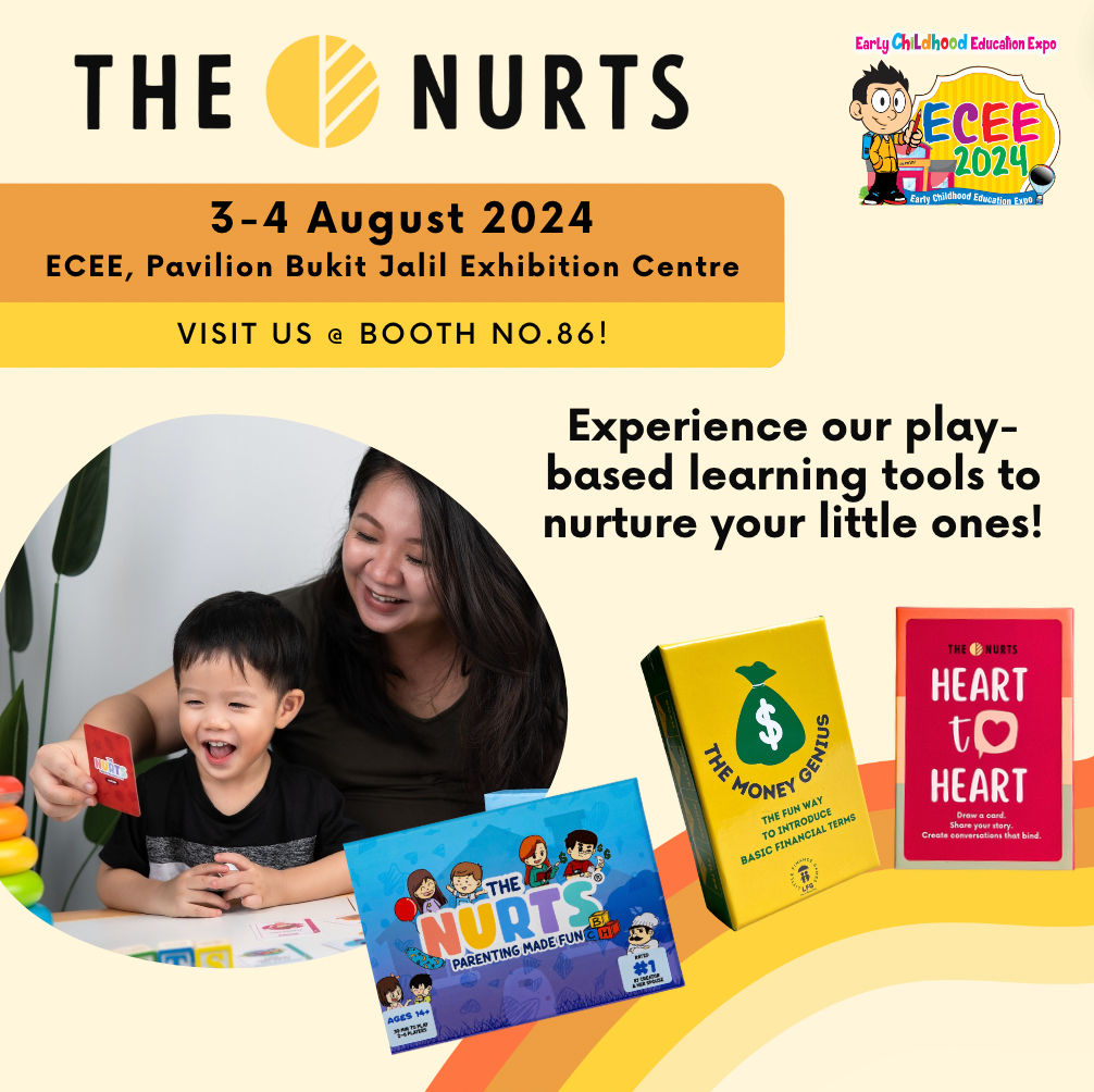 Events – The Nurts